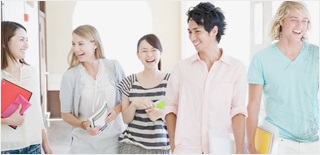 【ING昭島】英検です！！ - ING進学教室